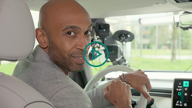 인피니언 아카데미: 32-bit AURIX™ TriCore™ Microcontroller Best Practices Day-1 ...